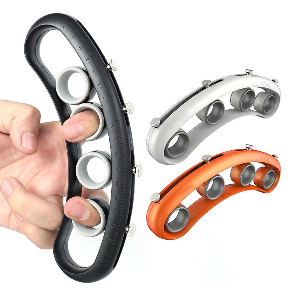 Guitar Practice Finger Extenders — Cloverbliss Co. | Unique Gifts & Gadgets