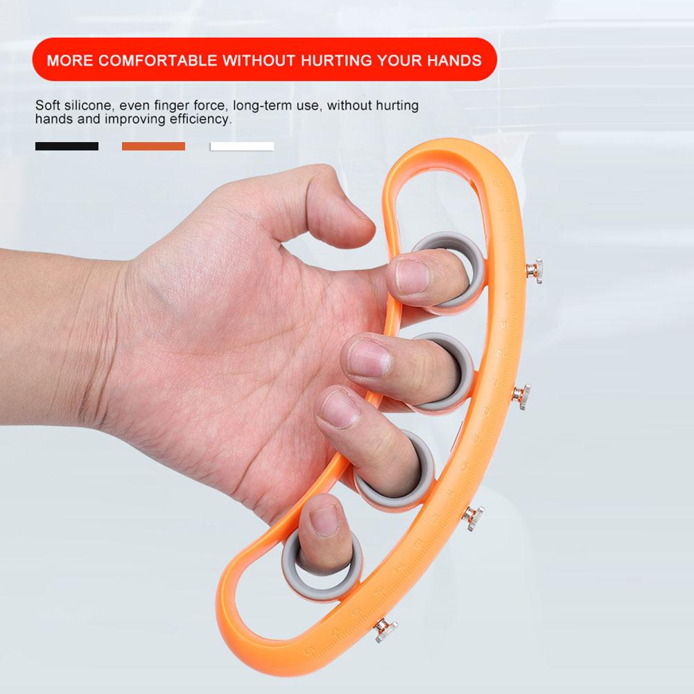 Guitar Practice Finger Extenders — Cloverbliss Co. | Unique Gifts & Gadgets
