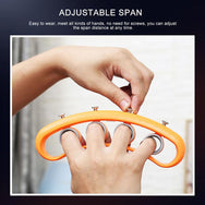 Guitar Practice Finger Extenders — Cloverbliss Co. | Unique Gifts & Gadgets